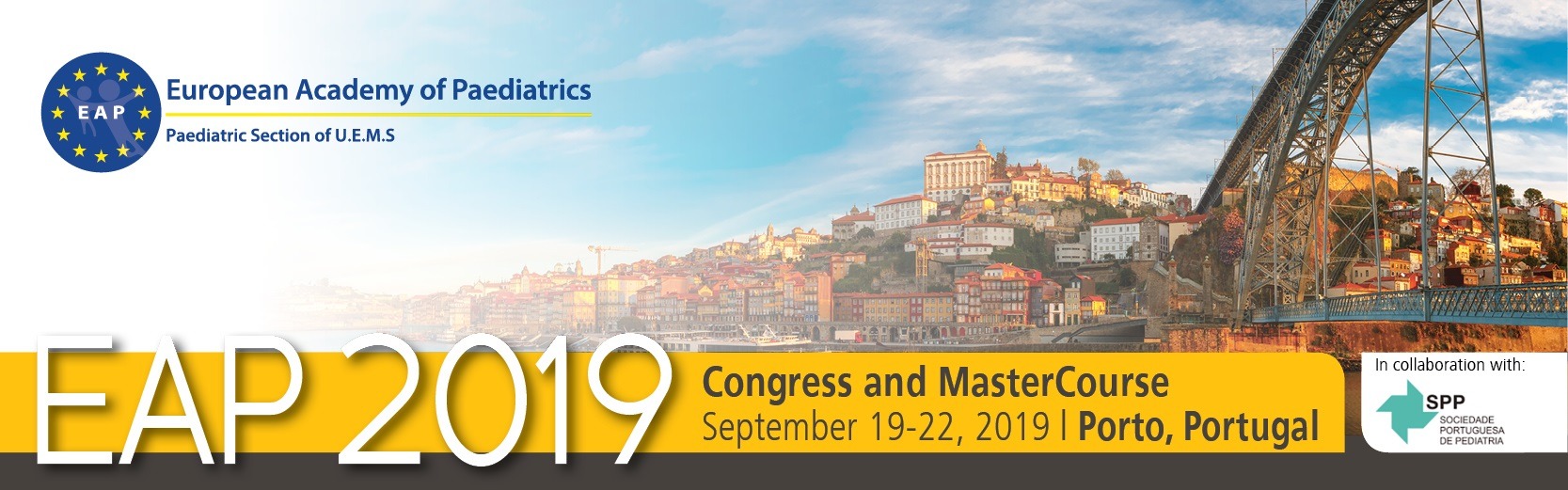 Related Congresses & Society Links - N&G 2020 - Virtual Conference